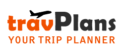 Home - TravPlans